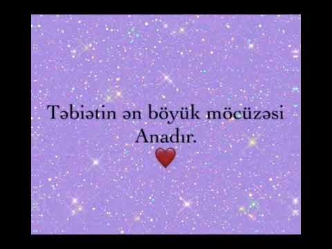 Anaya aid en gözel videolar😍