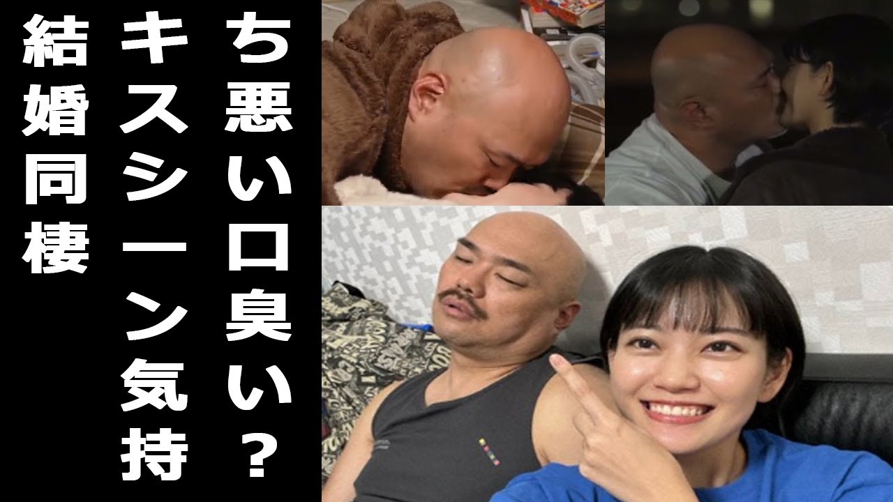 リチちゃんとクロちゃんが交際付き合う。彼氏彼女で結婚同棲は?リチちゃんが可愛い! Youtube