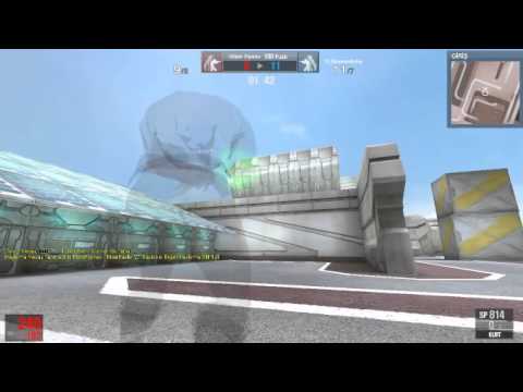 Wolfteam İlginç vuruş