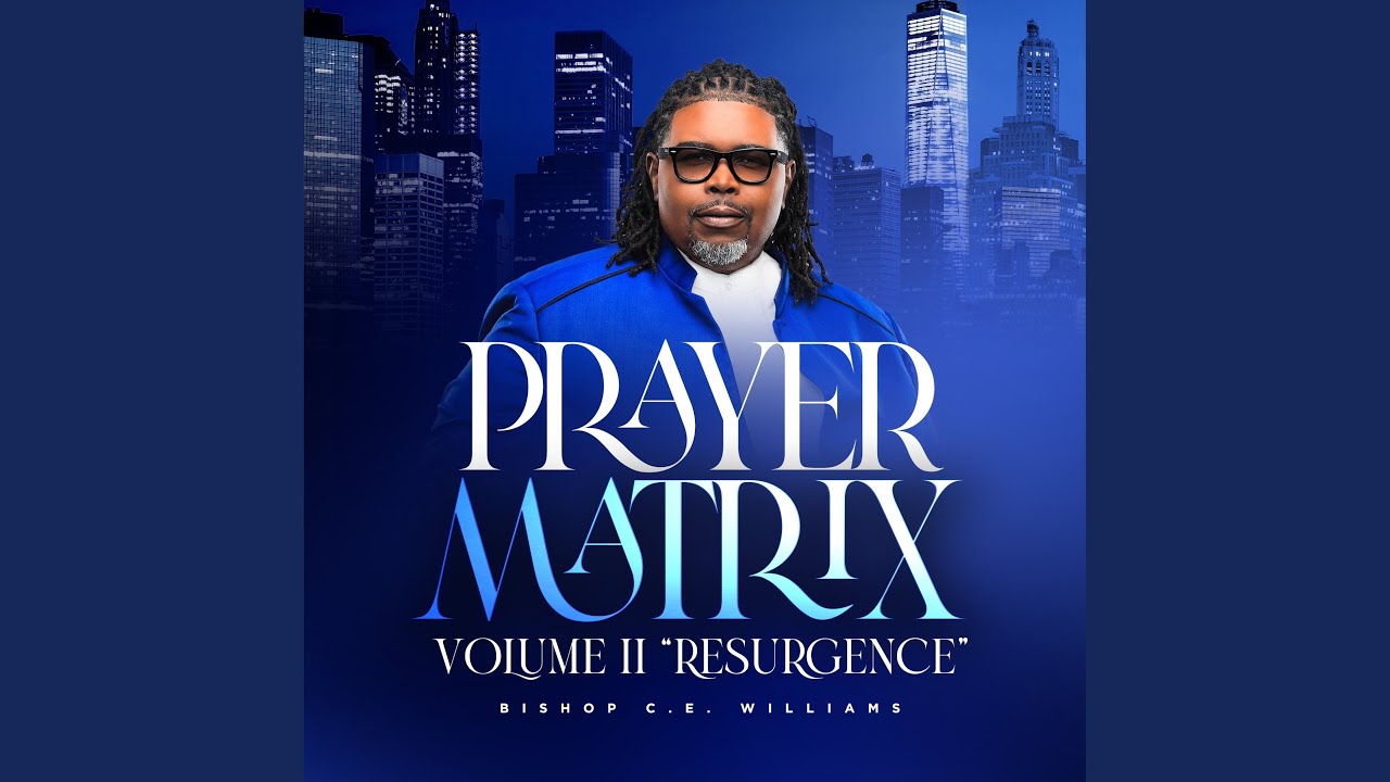 Prayer "Demonstration" - YouTube