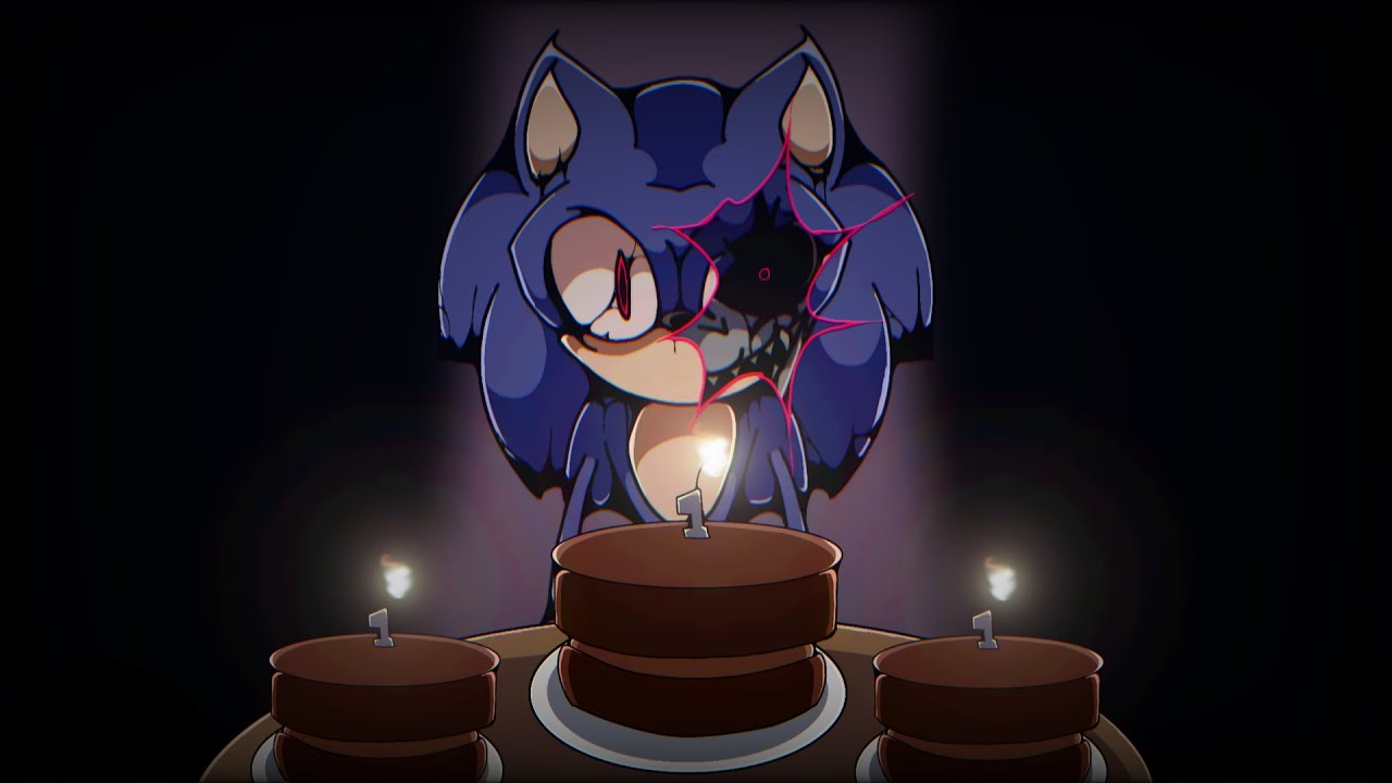 It's Faker's Birthday - YouTube