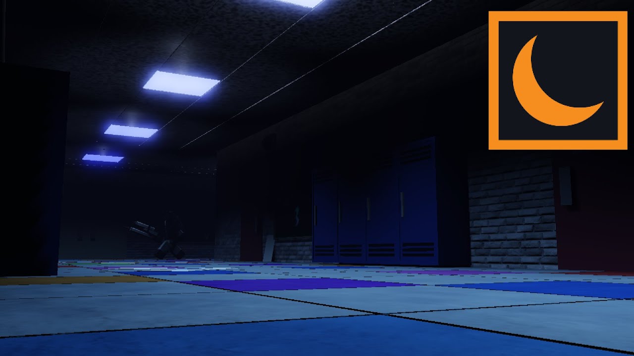 Fundamental Paper Education Animation | Trailer! - YouTube