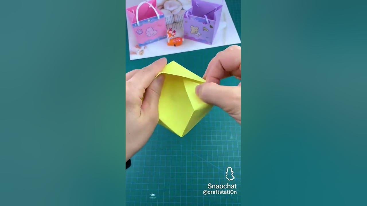 Made By Me Short Video YouTube made-by-me-short-video-youtube