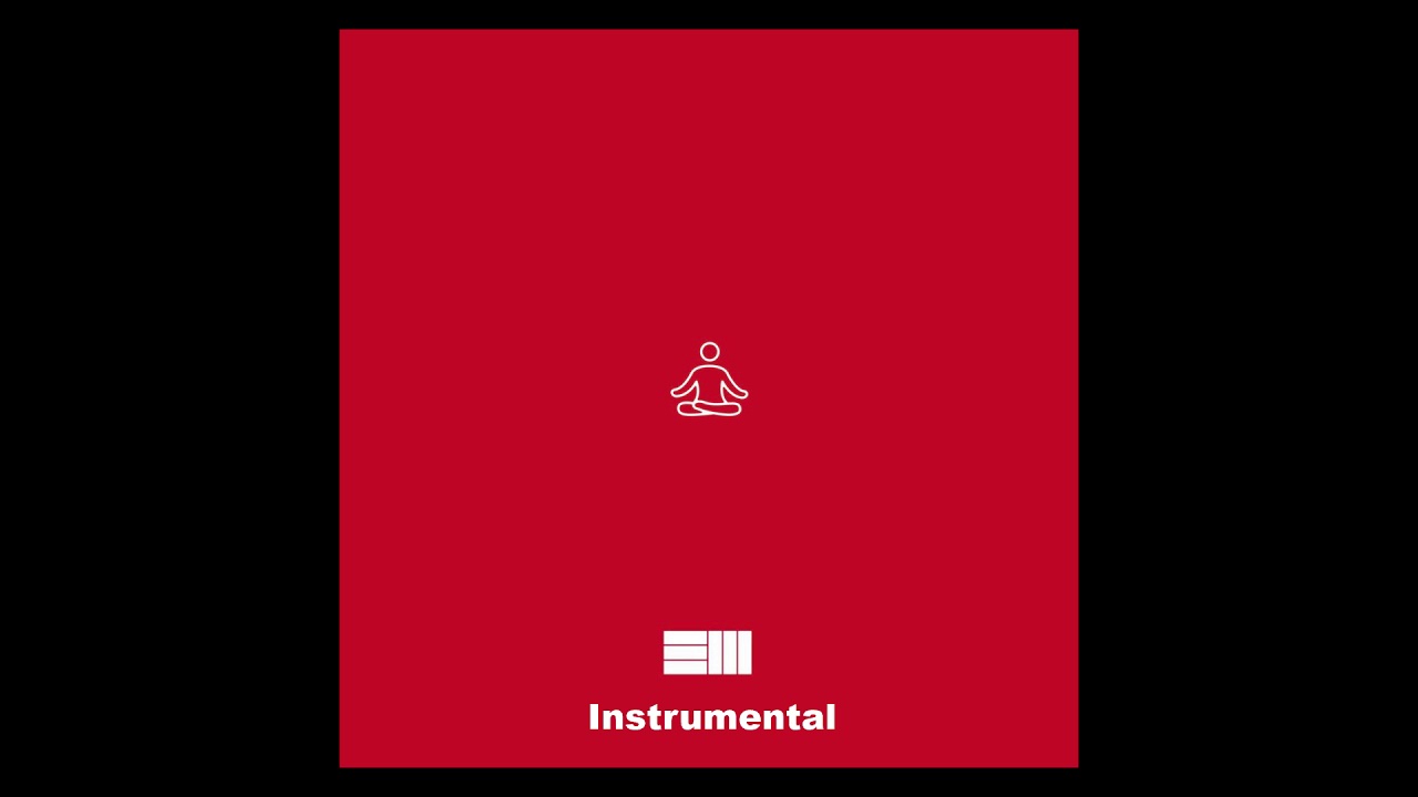 Russ - Some Time (Instrumental) - YouTube