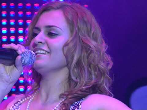 Камилла Мамедова   Моя лезгинская земля