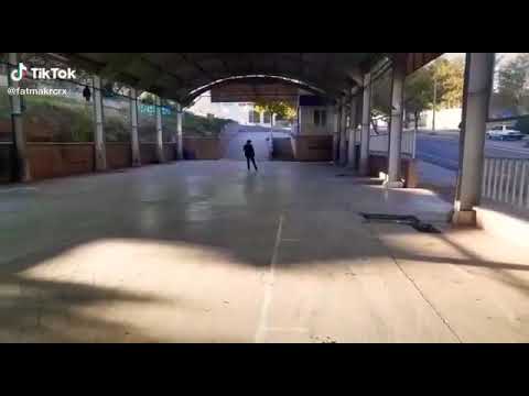 (41) taehyung ile hayal et magya AÇIKLAMADA