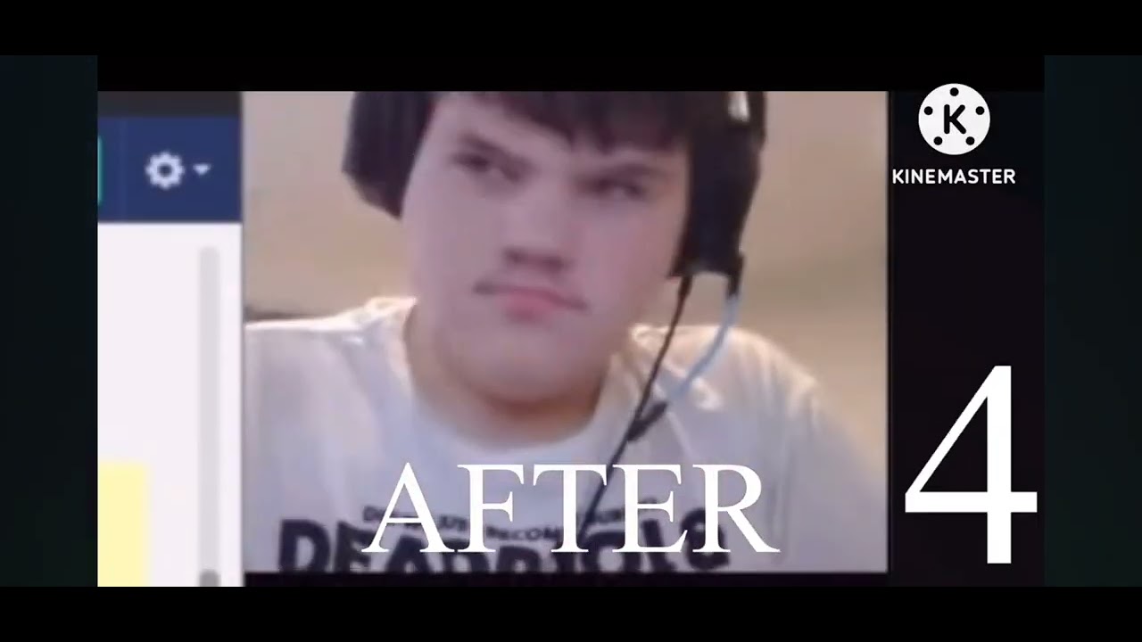 CADES RAGING!!!! By:@ItsCadesWorld - YouTube