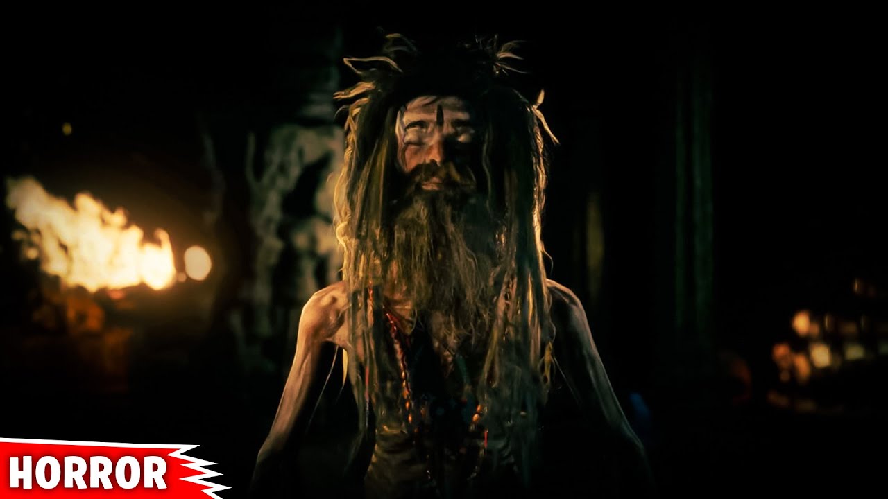 OCCULT CHAMBERS: A NITE IN THE FORT Fortnite Horror Map Full Guide (All ...