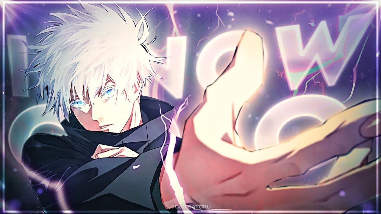 Floby Remake - edit - JUST TESTING AFTER EFFECTS - YouTube