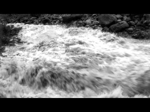 Walnut Grove - 1890 - YouTube
