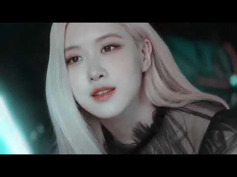 blackpink boom boom fmv