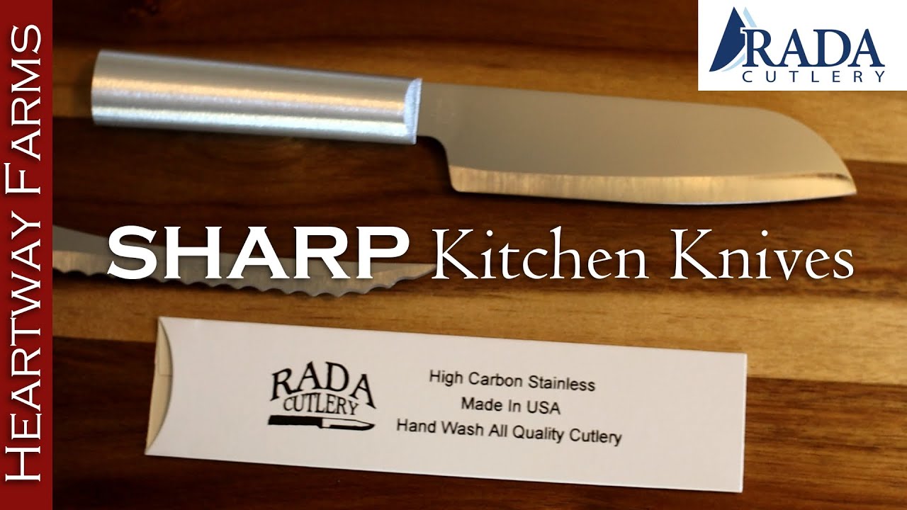 My FAVORITE Kitchen tools for 2023! | Knives, Bakeware, Cookie Sheets ...