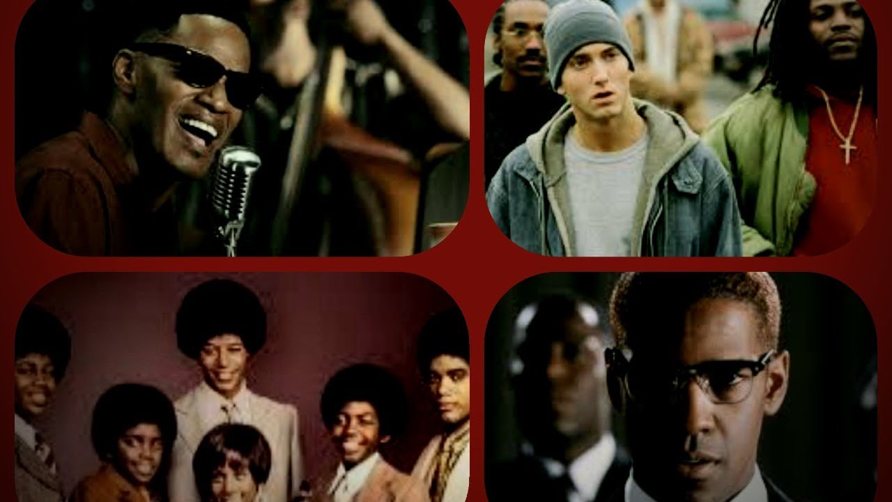 Episode 32 Post-Show Free Talk - YouTube