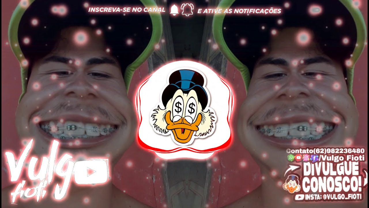 BEAT DA RISADA DE LADRÃO - Para de rir Alek (FUNK REMIX) @senhordart ° BEAT MEMES FUNK 2020 ...