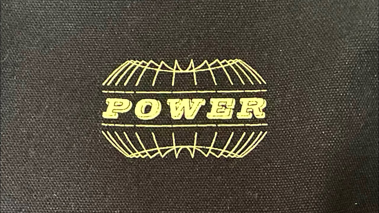 POWER_FAMILY.220924 - YouTube