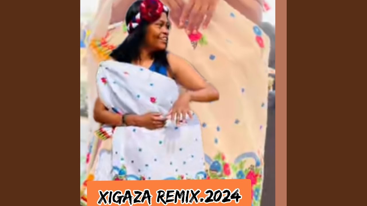 Xigaza remixes flavor. 2024. com - YouTube