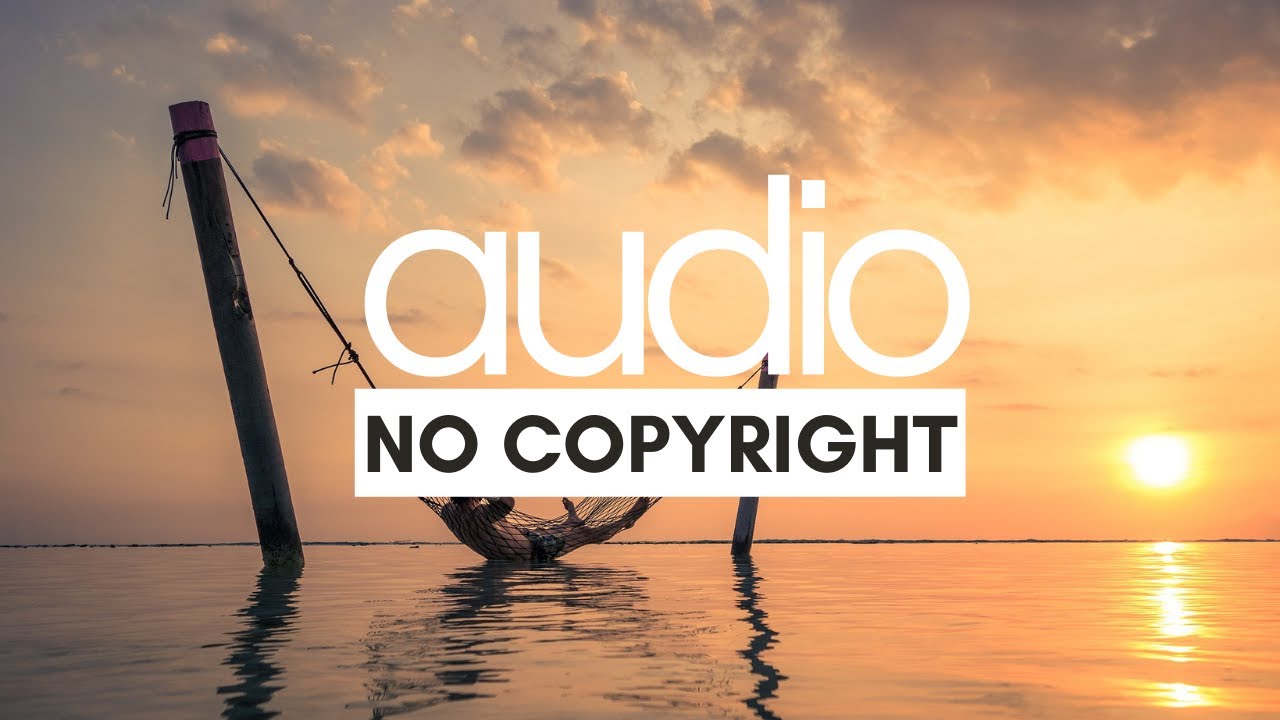 Sunset With You - Roa ( Sound Audio No Copyright Music ) - YouTube