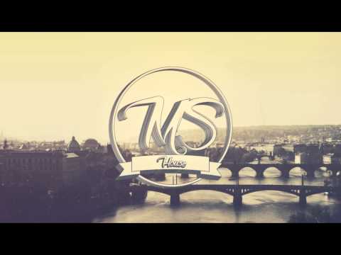 Nitro Fun & Desso - Believe Feat. Brenton Matheus ( Knuckle Down Remix )