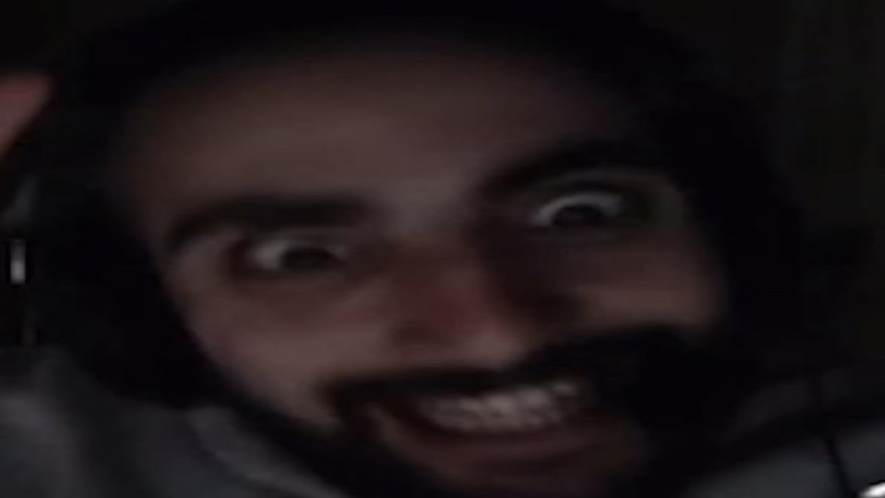 Sliker Twitch Clips - YouTube