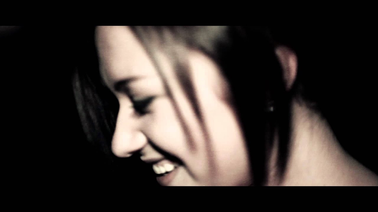 Operation X Trailer - YouTube