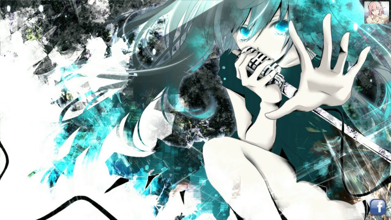 F**k Me I'm Famous - Dougal & Gammer: Song Lyrics, Music Videos & Concerts