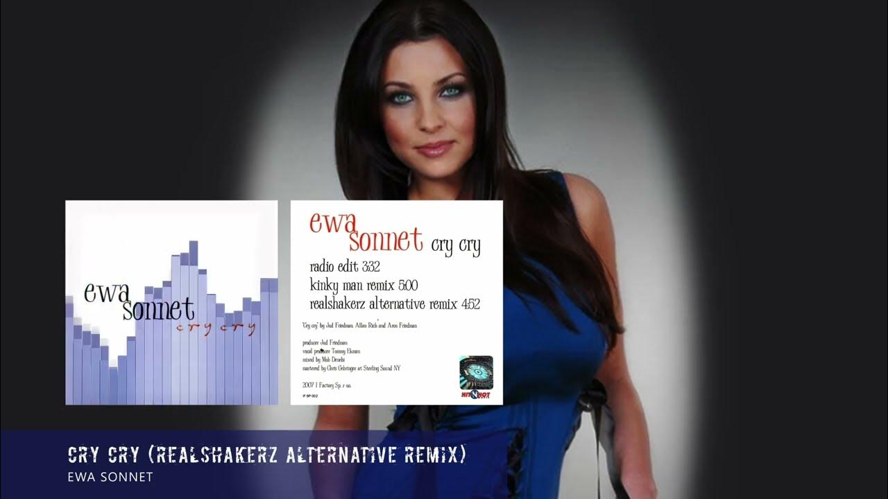 Ewa Sonnet Recent Photos