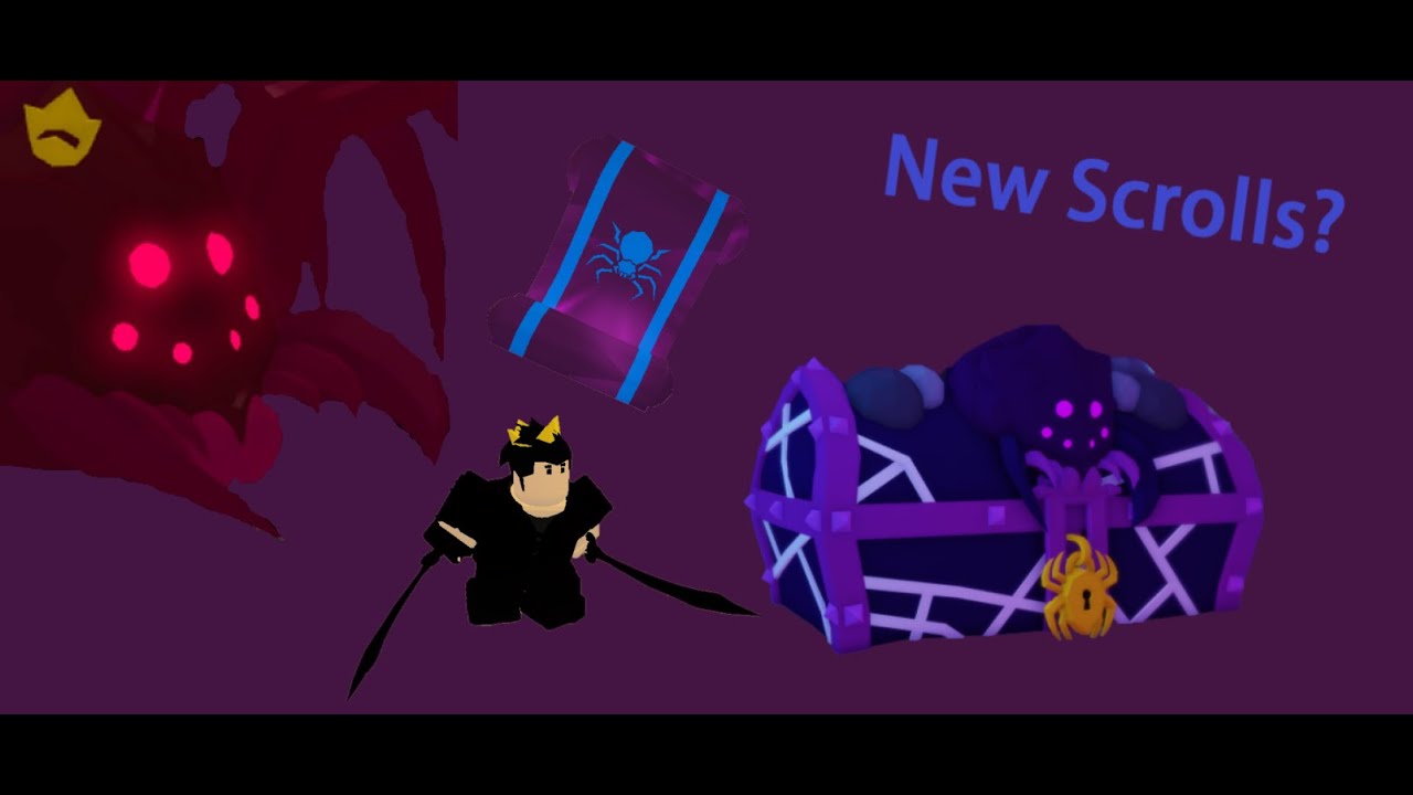 Running insane mode spider queen dungeon and gettings crazy loots ...