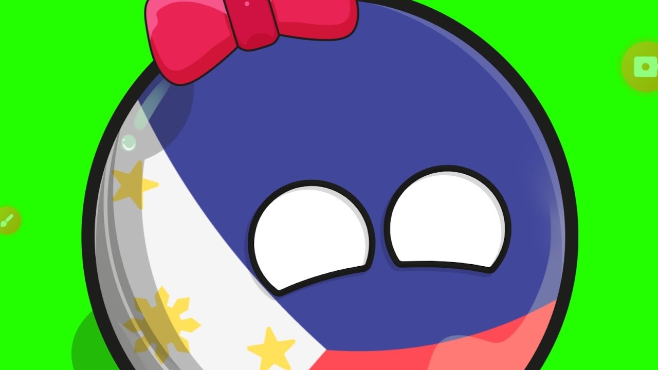 A fight cloud in roblox (be a wobbledog) - YouTube