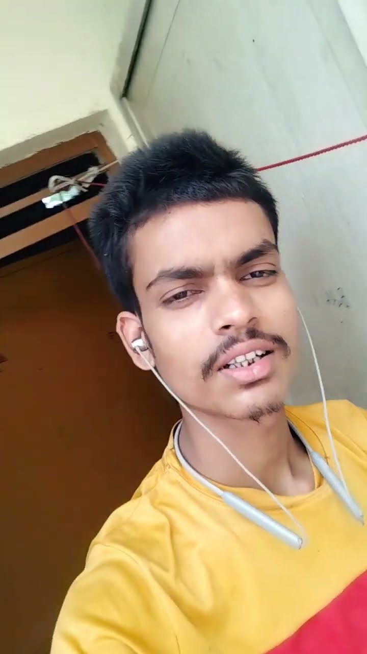 mast video like comment share - YouTube