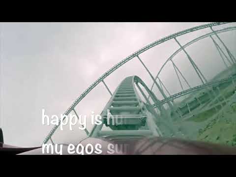 DekiM - Roller Coaster