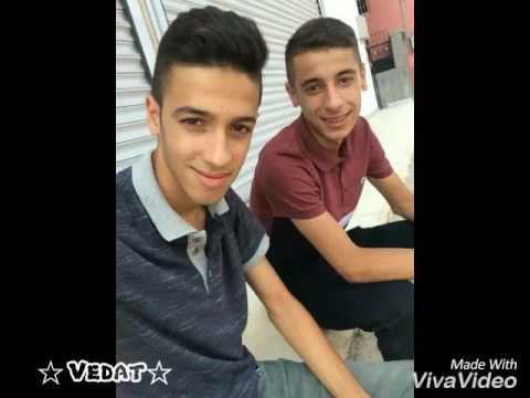 Nisa Cano (Vedat Kılıç)