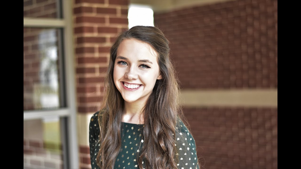 Noel - Chris Tomlin ft. Lauren Daigle | Laura Huggett Cover - YouTube