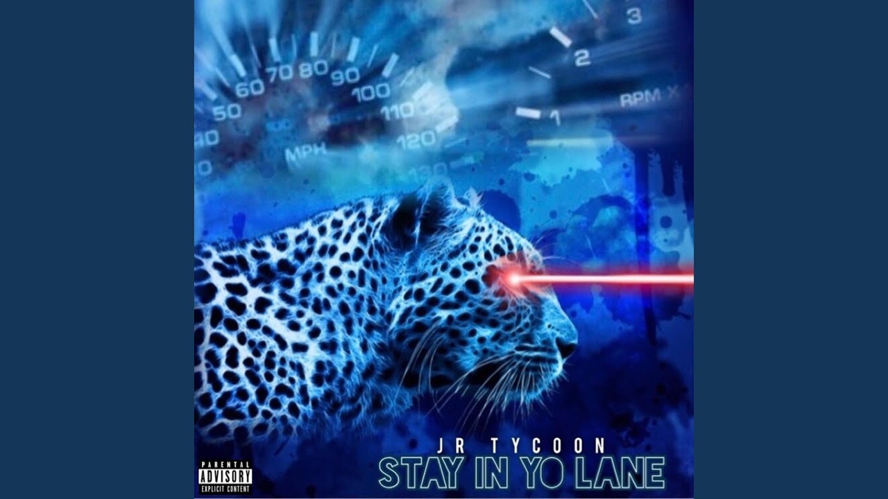 Saint (Freestyle) - YouTube