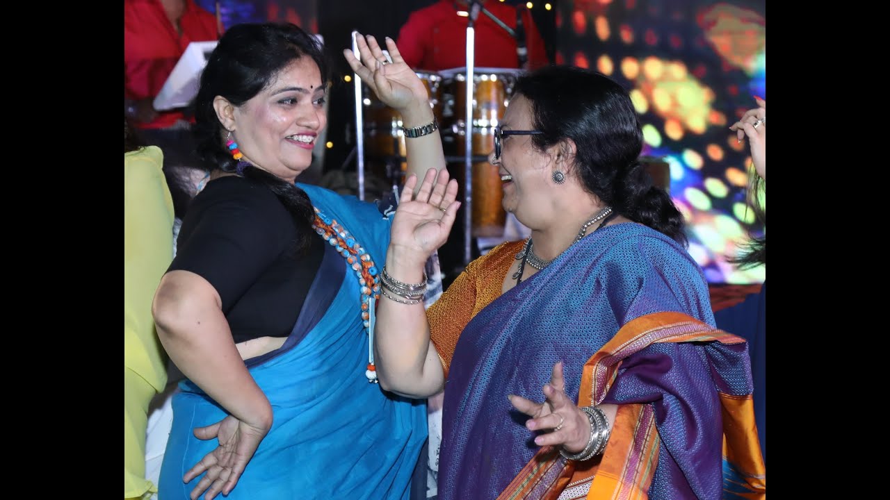 Bholi Surat Dil Ke Khota & Shola Jo Bhadke - YouTube