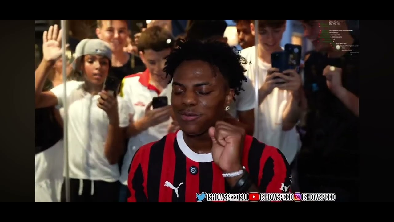 Monkey eats kfc in Italy for first time - YouTube