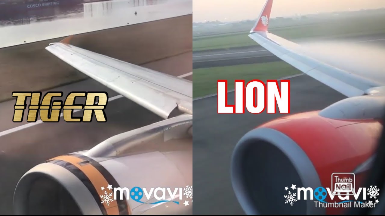 CFM 56 VS IAE V2500 takeoff sound | which one is better? - YouTube