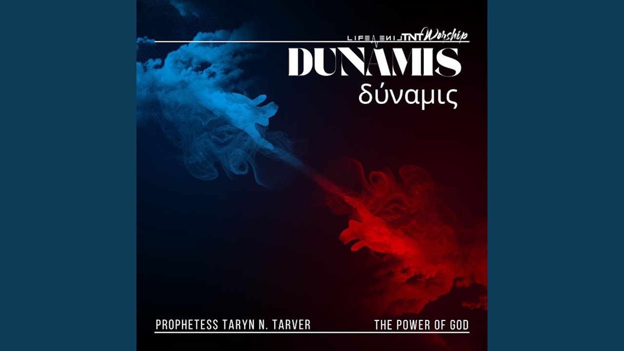 Show Me the Way (feat. Skylar Reign & Dominique Molina) - YouTube