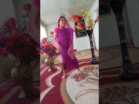 Qumral ( hind reqsi )