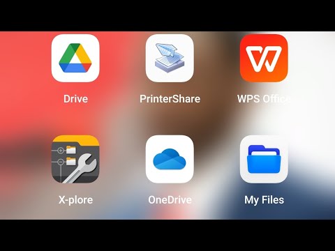 Vukorhokeri bya Computer eka smart phones. - YouTube