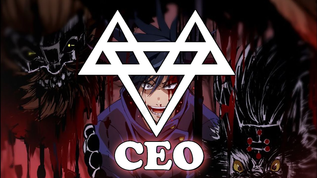 NEFFEX - CEO - YouTube