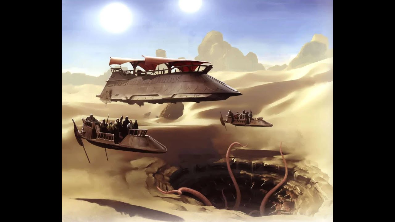 SAND SAILOR (Extreme Demon) By Custi and Ked 100% [NEW HARDEST] - YouTube