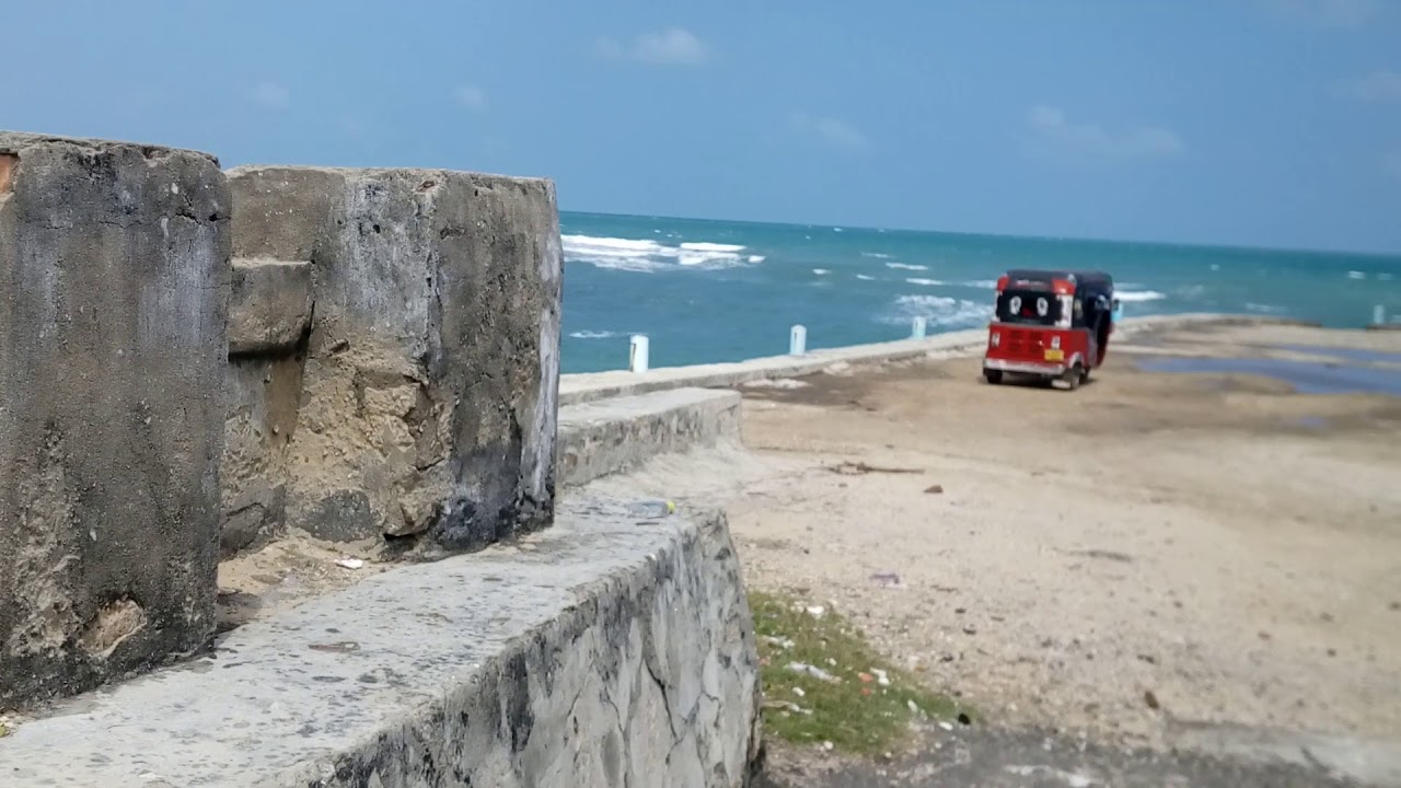 Peduruthuduwa - YouTube