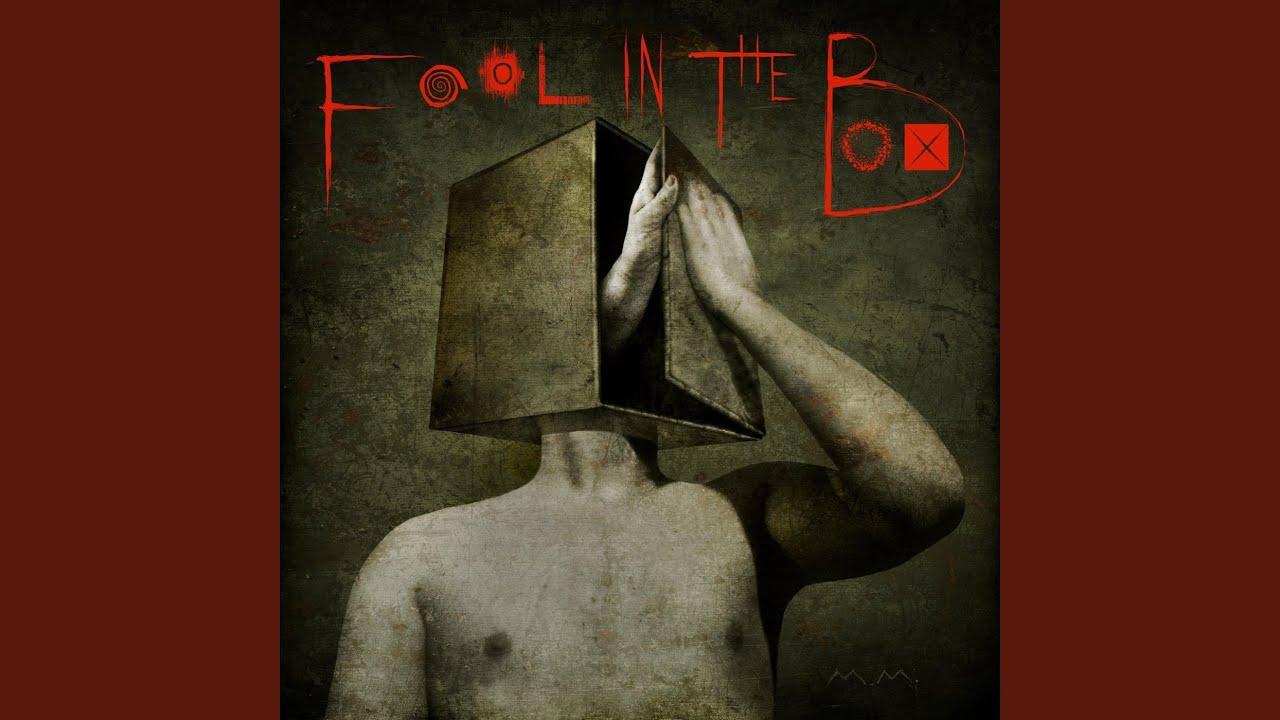 Skin on Fire - YouTube