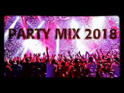 Remix 2018 Songs - YouTube