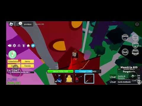 trying to get v4 - YouTube