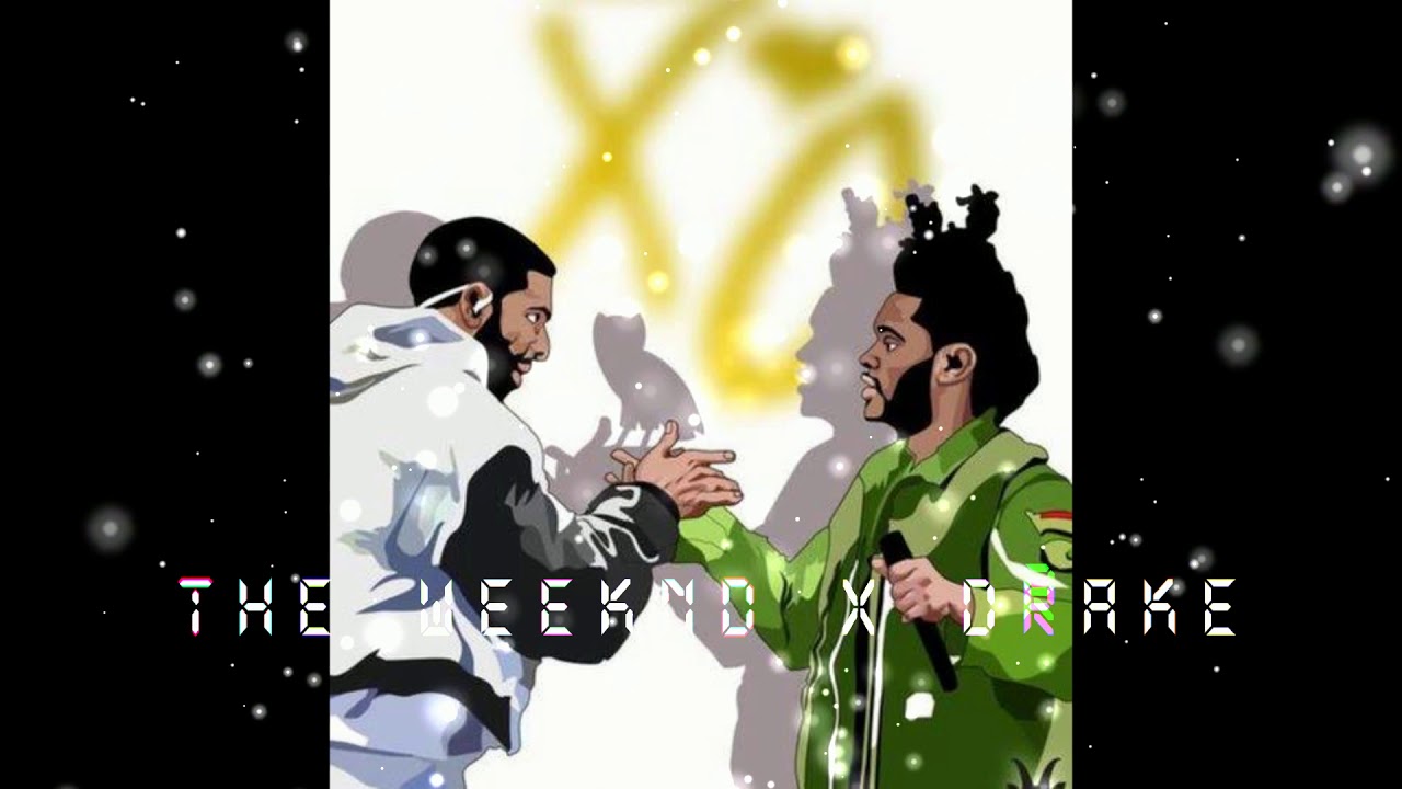 [FREE ]The Weeknd ft Drake type beat/instrumental "Reminder" (Prodby ...