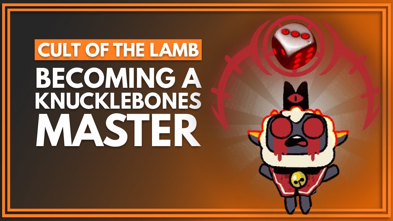 Cult Of The Lamb s Dice Game Rules YouTube cult-of-the-lamb-s-dice-game-rules-youtube