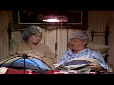 JOHN BYNER BIZARRE SKETCH COMEDY SHOWTIME CABLE 80'S - YouTube