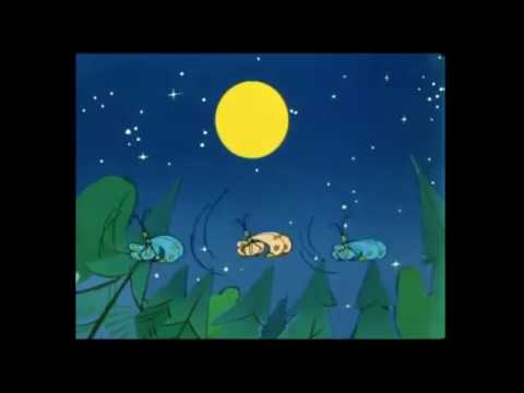 Kaoma   Ламбада