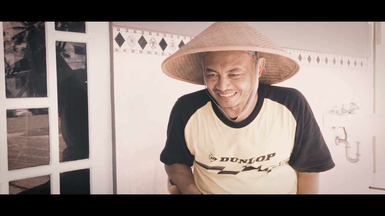 Tugas Wawancara Pengepul dan Pemroses Hasil Pertanian, Genjahan Ponjong ...